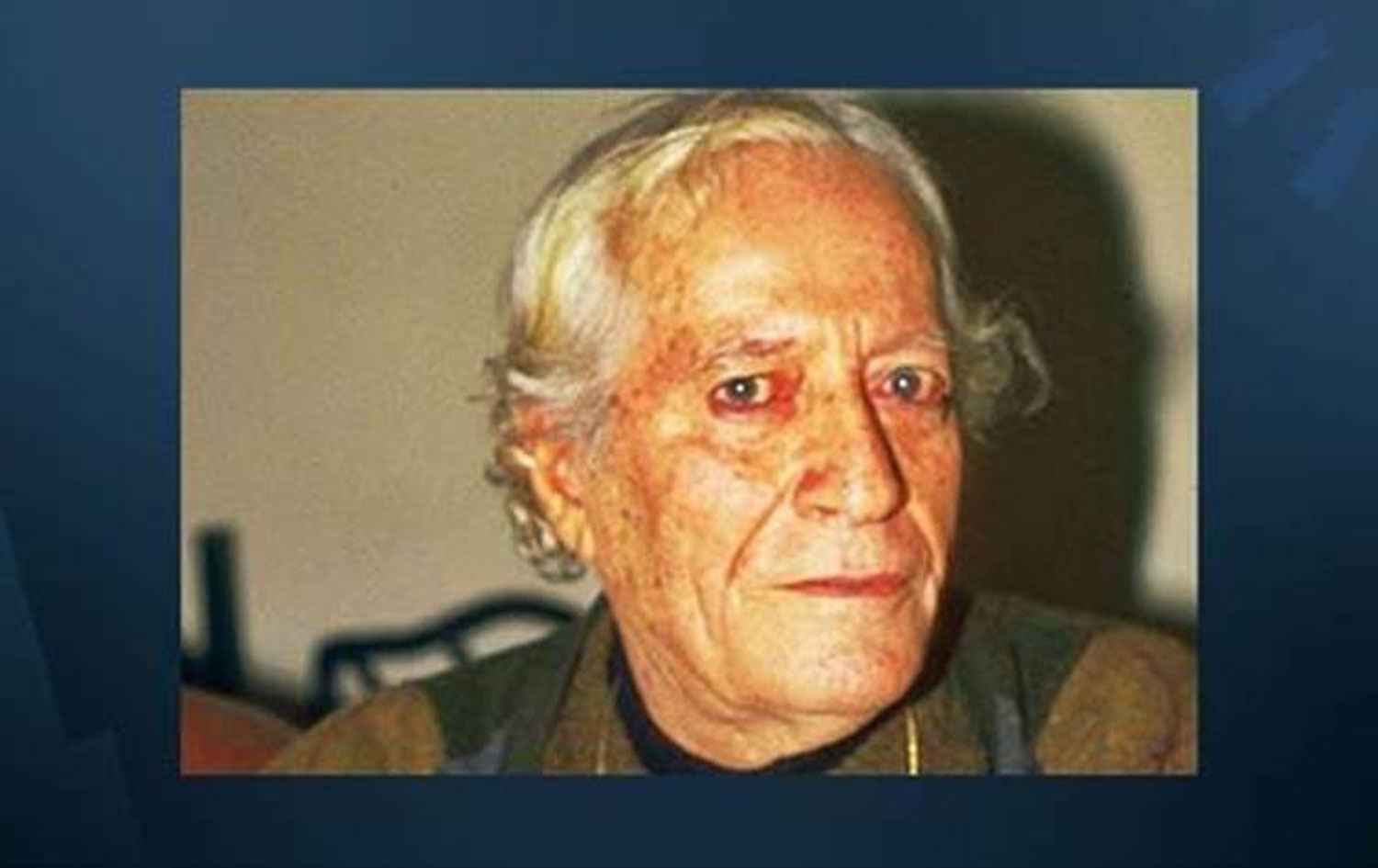 ‘Apê Musa’ davasında zaman aşımına az bir zaman... | Rudaw.net