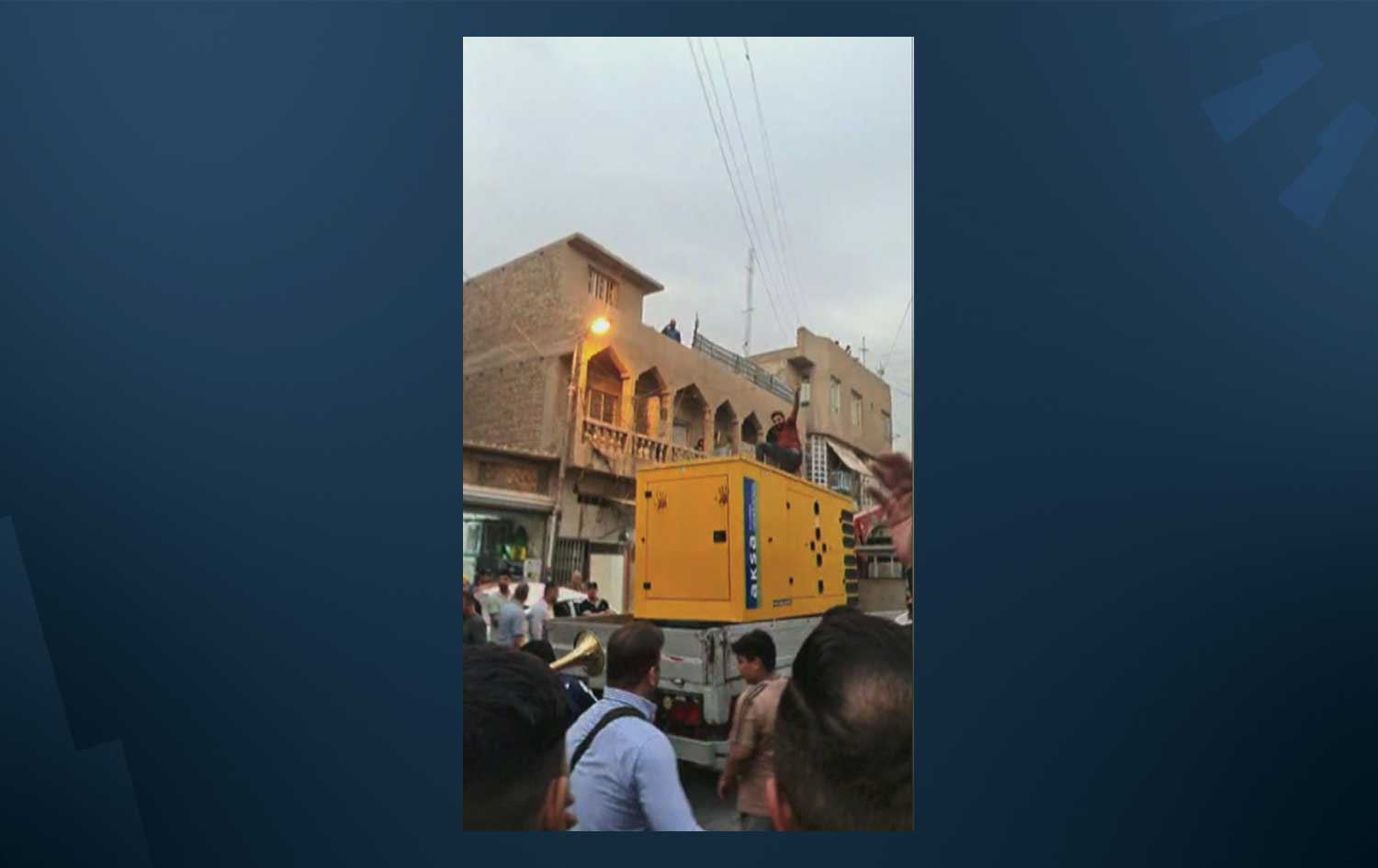 Home | رووداو.نێت