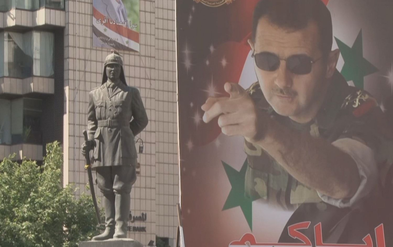 Erdogan: Em dê peywendiyên xwe bi Sûriyê re asayî... | Rûdaw.net