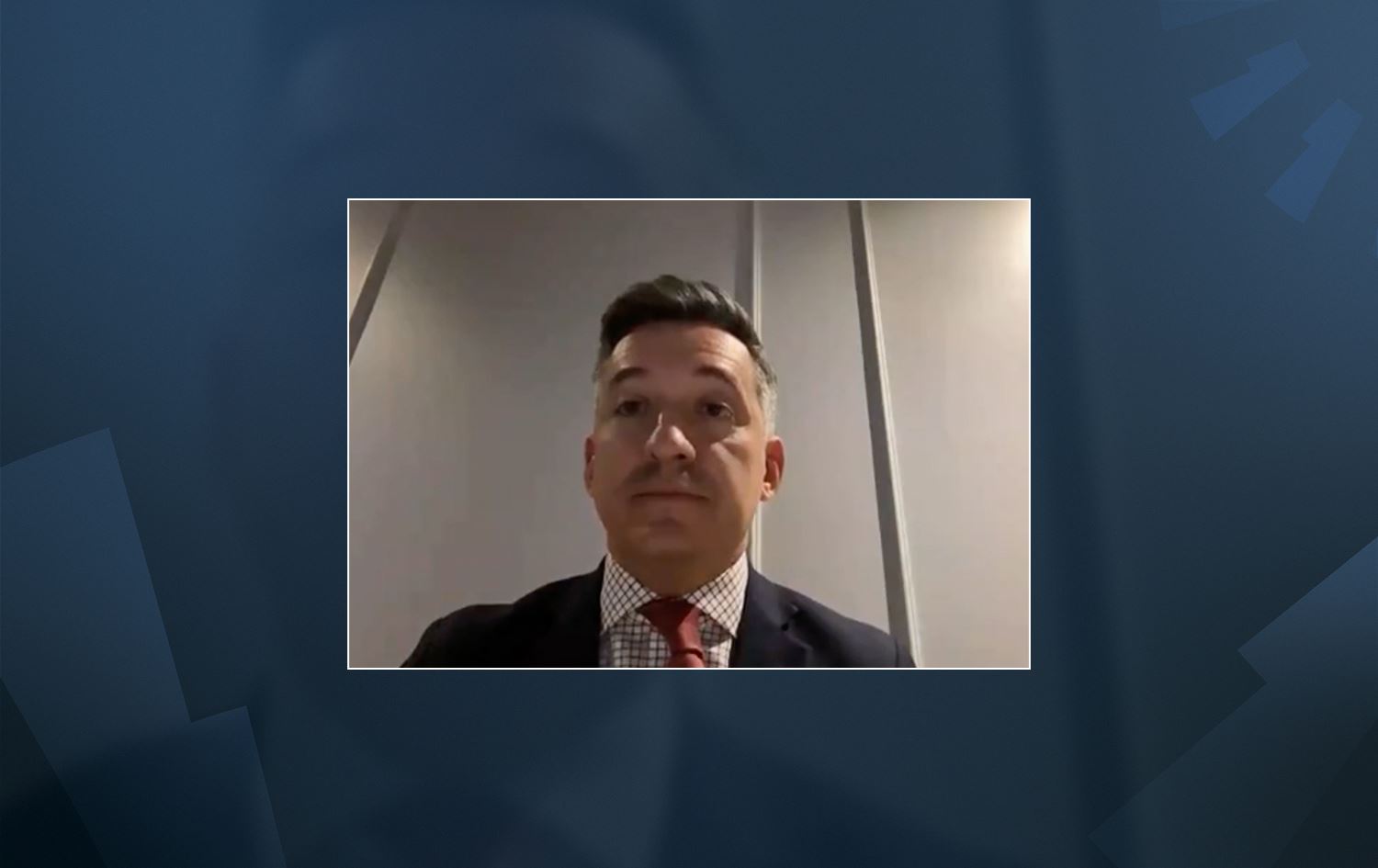 US ‘strongly opposes’ Turkish land invasion in... | Rudaw.net