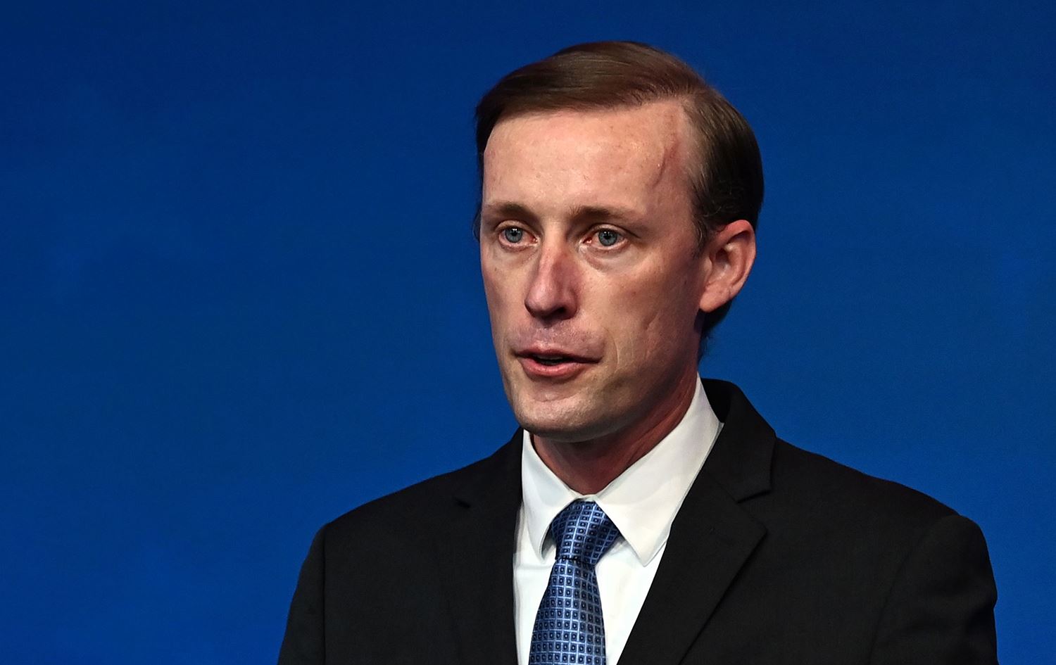 White House vows Iran will be ‘held accountable’... | Rudaw.net