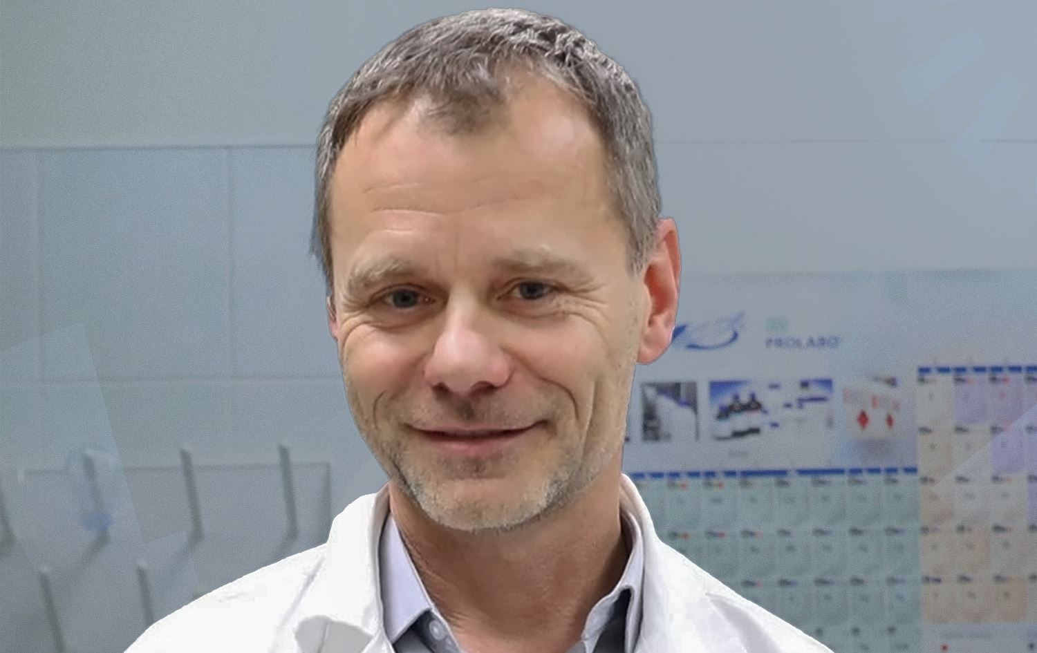 Polish professor imprisoned for espionage in Iran... | Rudaw.net