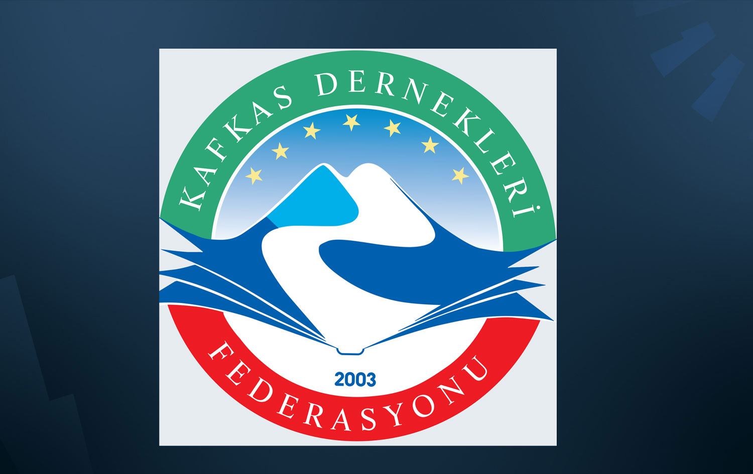 KAFFED’den Çerkesce ve Abazaca için seçmeli ders... | Rudaw.net