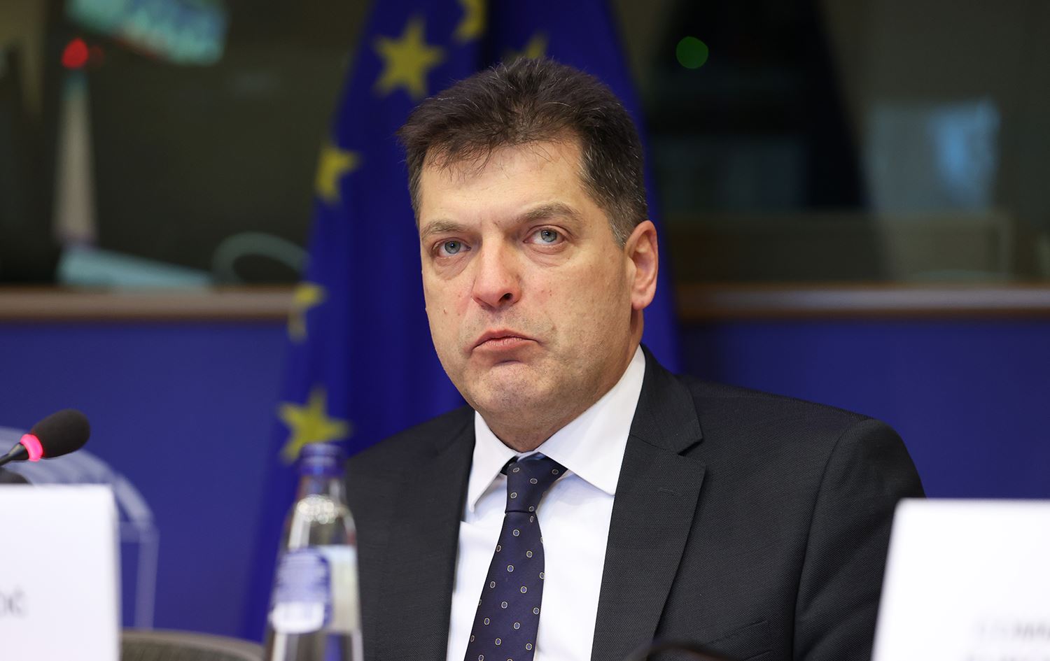 YE: Trajediya erdhejê bo vekirina rûpelek nû di... | Rûdaw.net