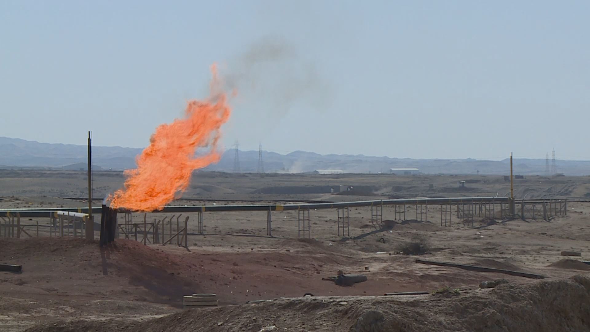 US urges Iraq, Turkey to end disruptive oil... | Rudaw.net