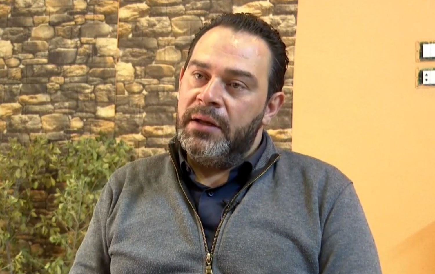 “Lihevhatina Îran, Siûdî û Sûriyê ya bi... | Rûdaw.net