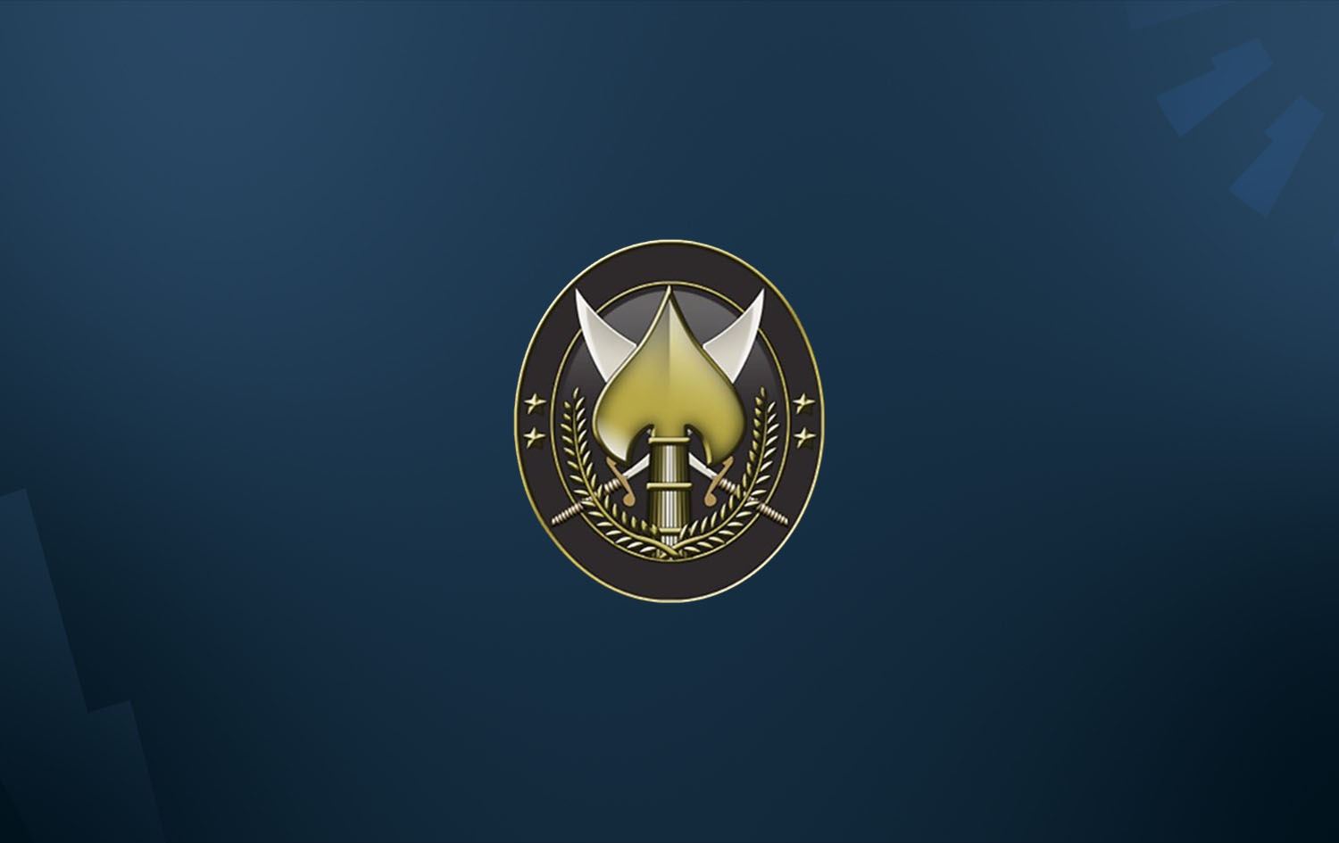 SDF detains ISIS operative in eastern Syria:... | Rudaw.net