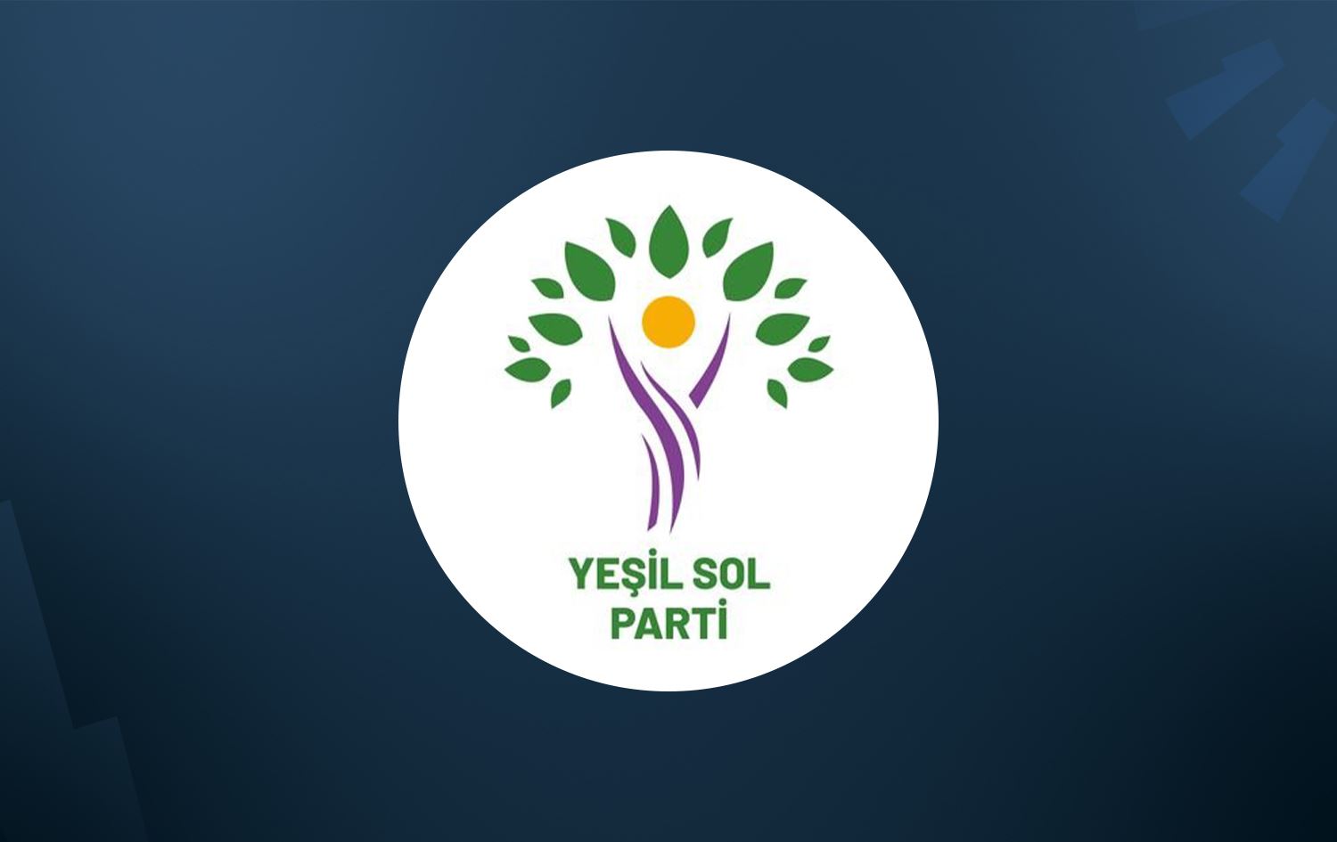 Turkey arrests pro-Kurdish party’s parliamentary... | Rudaw.net