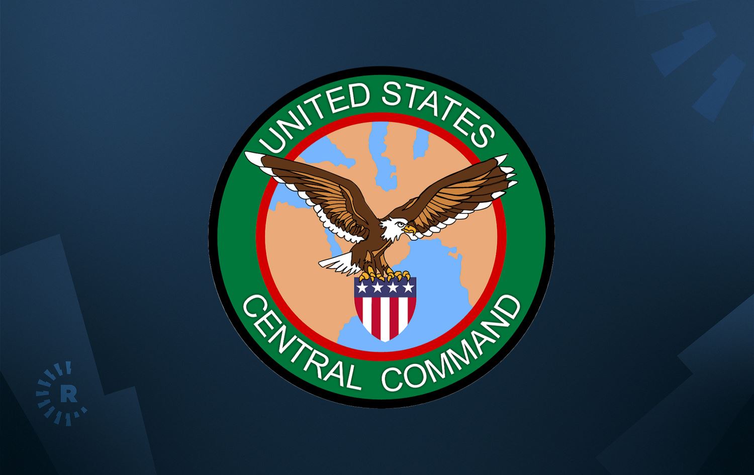 13 ISIS operatives killed in Syria, Iraq during... | Rudaw.net