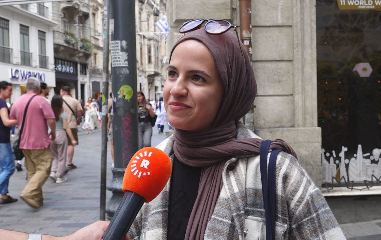 Ji ber bihabûna kelûpelan xelk nikarin biçin... | Rûdaw.net