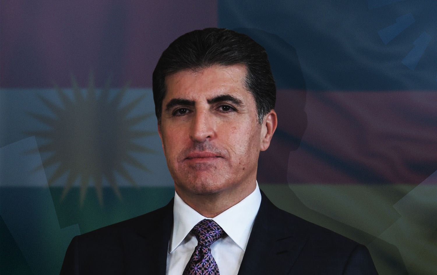 German MPs label upcoming President Barzani visit... | Rudaw.net