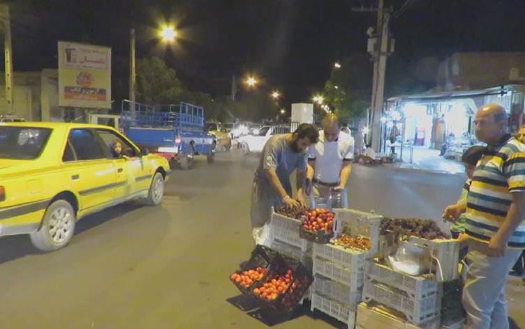 Bêkarî pirsgirêkeke sereke ya ciwanên Rojhilatê... | Rûdaw.net