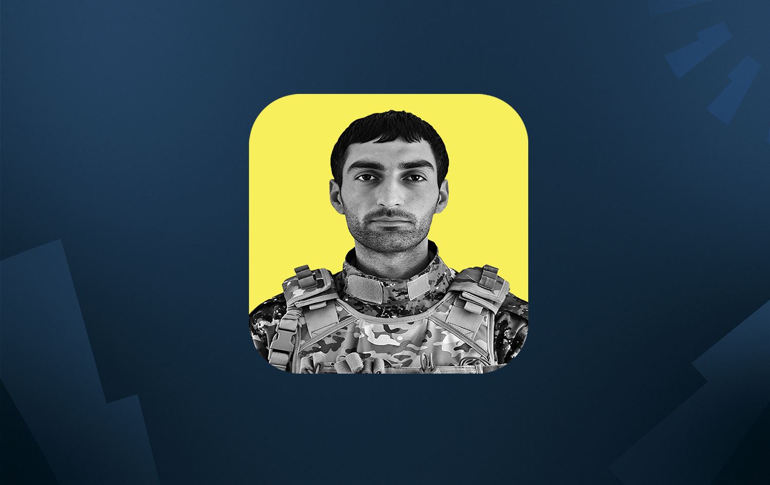 Turkey’s intelligence agency killed SDF... | Rudaw.net