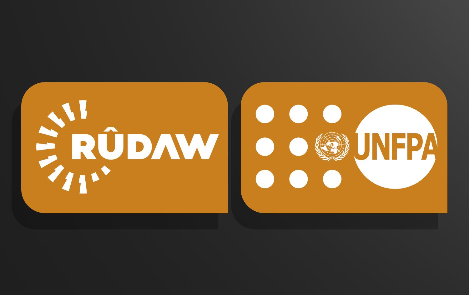 Registration for the expected Rudaw, UN joint... | Rudaw.net