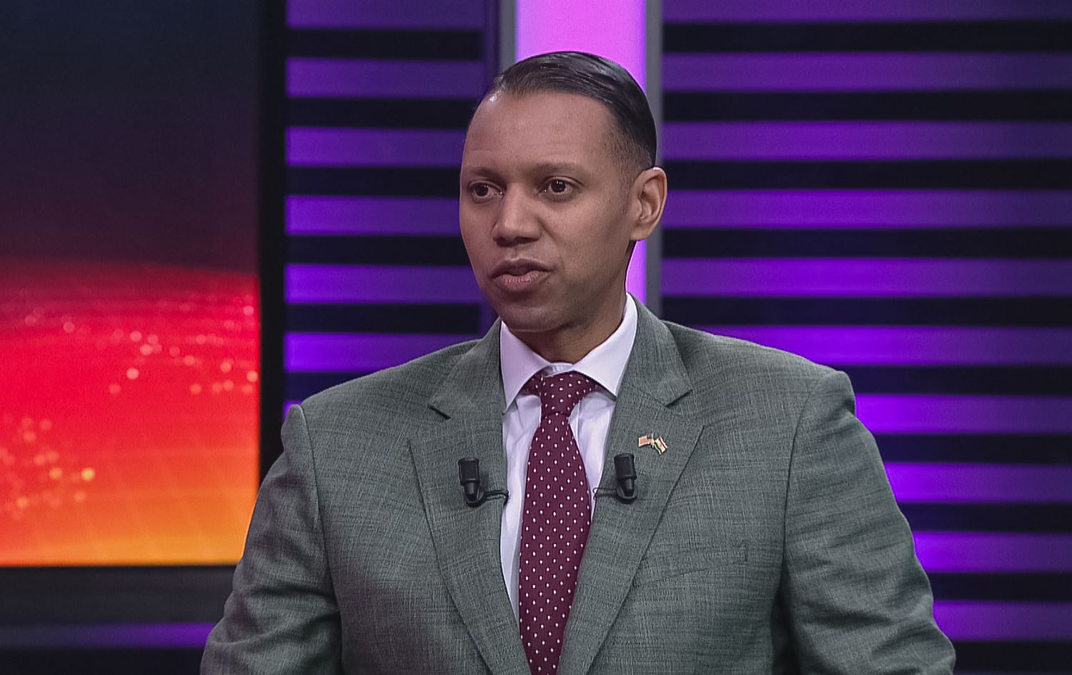 Iraq must enable IOCs to keep operating in the... | Rudaw.net