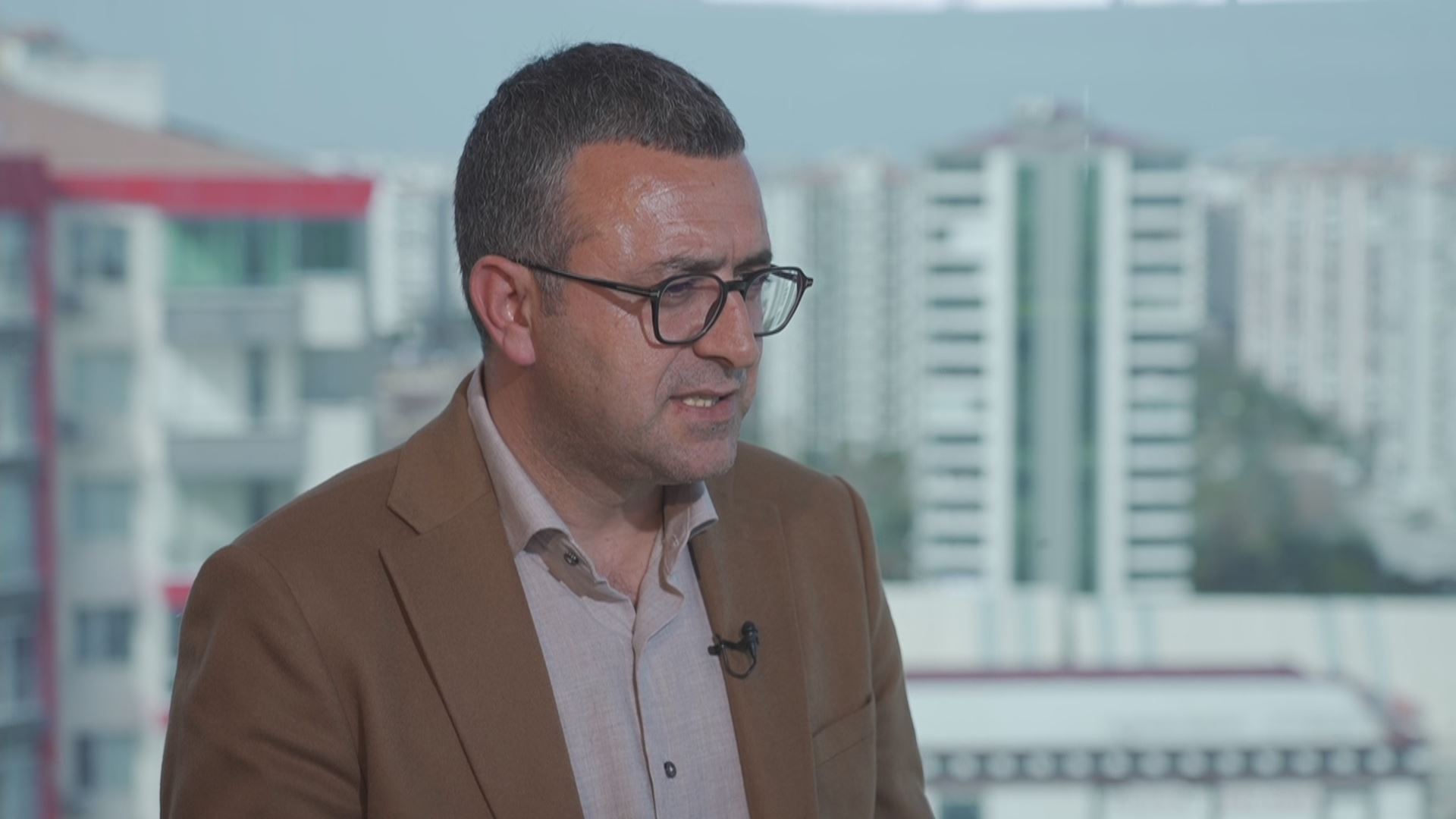 Turkey’s Sunday election may determine future of... | Rudaw.net