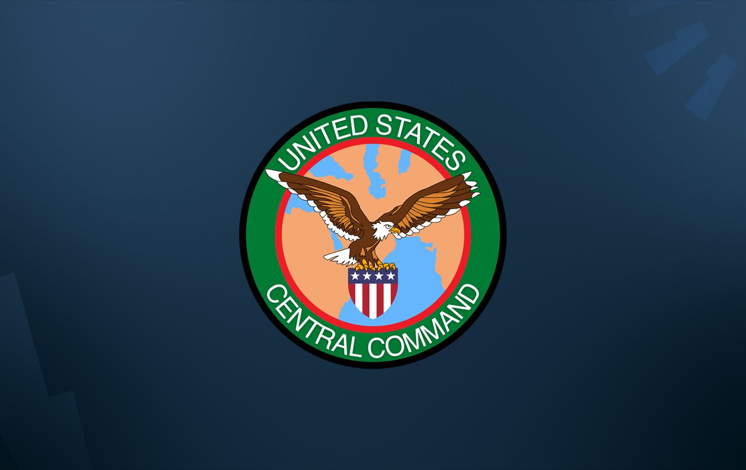 US airstrikes kill 12 suspected ISIS militants in... | Rudaw.net