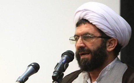 İranlı molladan Bahailere sert çıkış | Rudaw.net