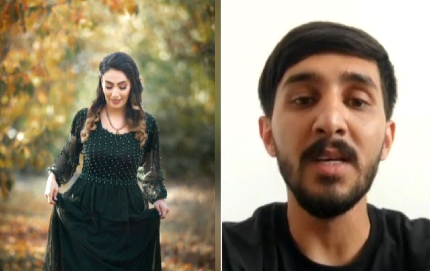 'Doktor ihmali' iddiası: Anne ve karnındaki... | Rudaw.net