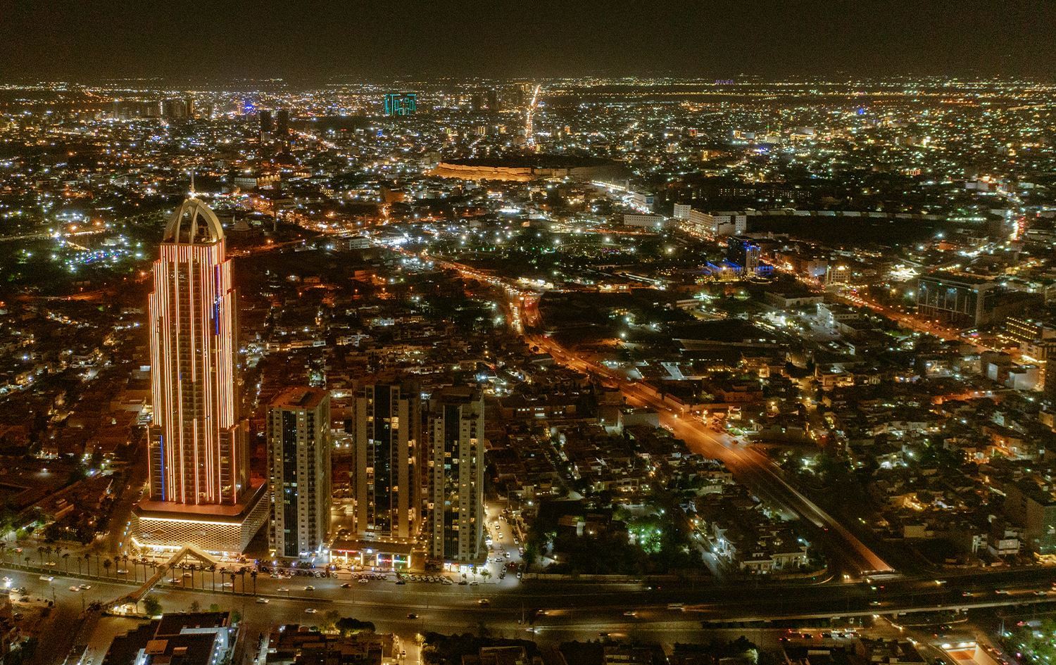 Kurdistan power to be fully restored Sunday... | Rudaw.net