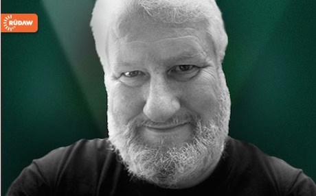 Gwer’s Heroes | Rudaw.net